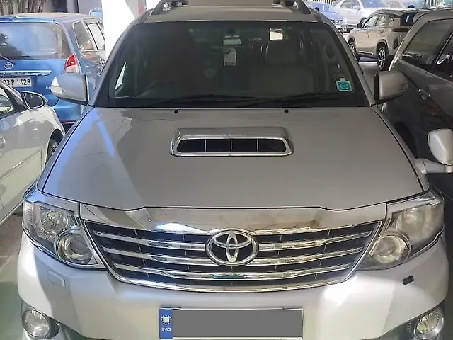 88 Second Hand Cars in Goa, Used Cars in Goa - CarTrade