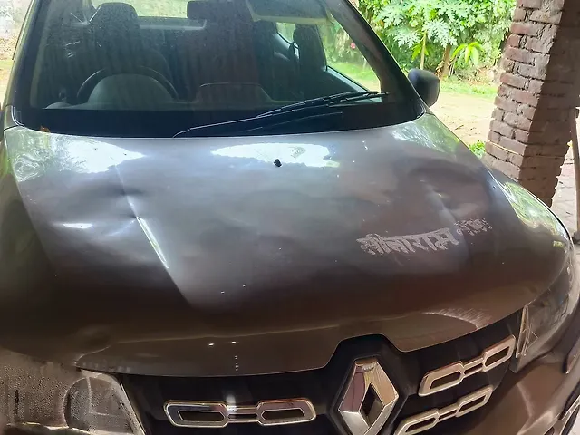 40 Second Hand Cars in Farrukhabad, Used Cars in Farrukhabad - CarTrade