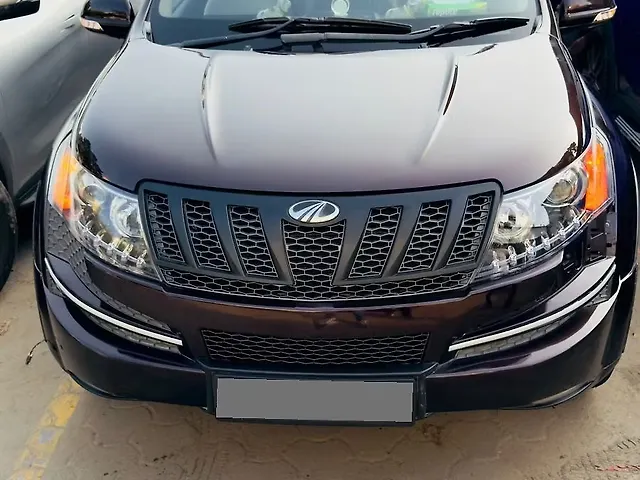 Second Hand Cars in Chengalpattu, Used Cars in Chengalpattu - CarTrade