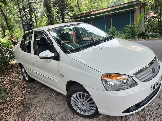 Second Hand Tata Indigo in Alipurduar, Used Tata Indigo Cars in ...