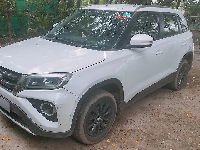 361 Second Hand Cars in Jabalpur, Used Cars in Jabalpur - CarTrade