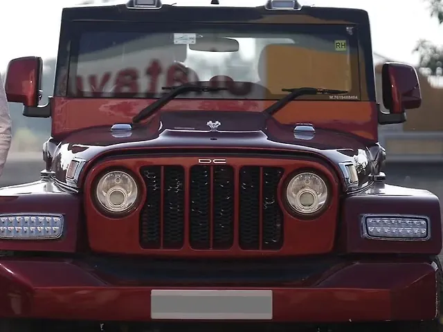 91 Second Hand Cars in Goa, Used Cars in Goa - CarTrade