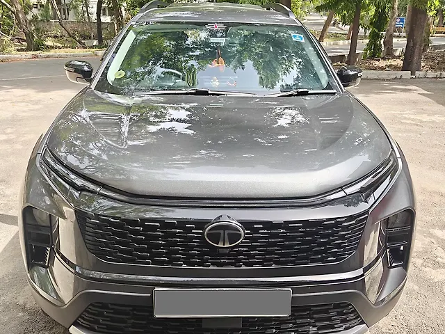 136 Second Hand Cars in Bilaspur, Used Cars in Bilaspur - CarTrade
