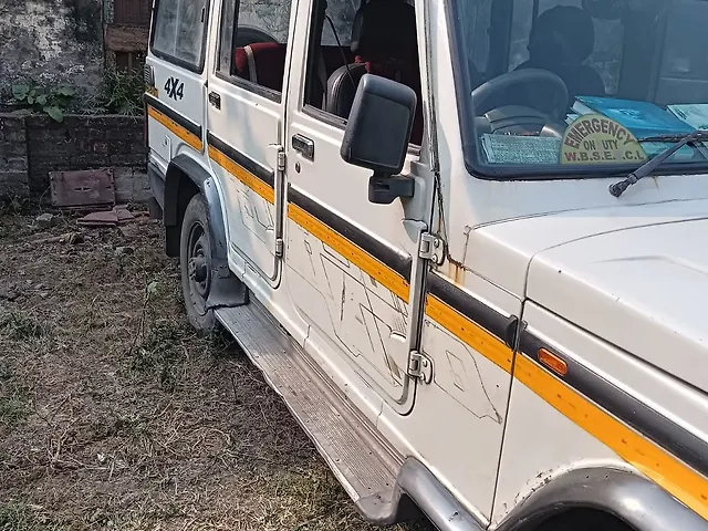 19 Second Hand Cars in Barasat, Used Cars in Barasat - CarTrade