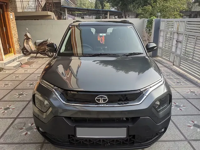 Second Hand Cars in Miryalaguda, Used Cars in Miryalaguda - CarTrade