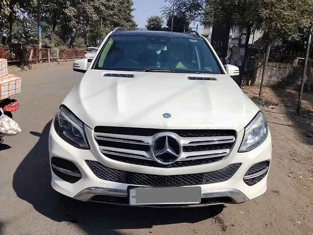 296 Second Hand Cars in Ankleshwar, Used Cars in Ankleshwar - CarTrade