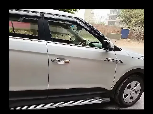 128042 Second Hand Cars in India, Used Cars in India - CarTrade