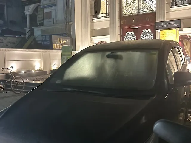 Second Hand Toyota Cresta in Ambala City, Used Toyota Cresta Cars in ...