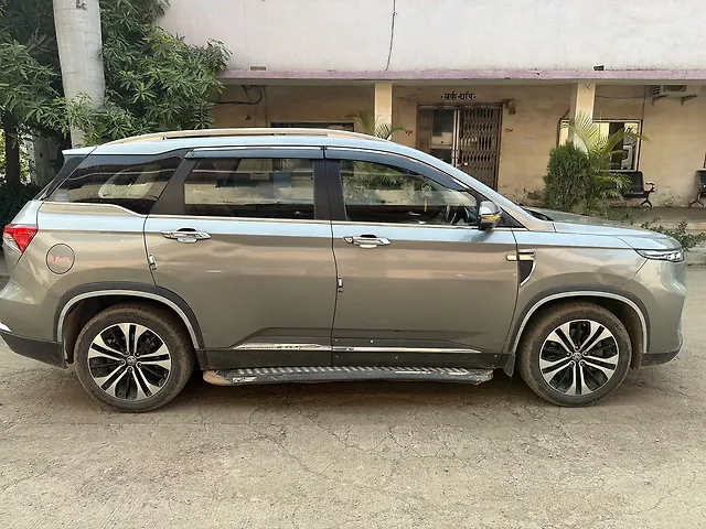 136 Second Hand Cars in Bilaspur, Used Cars in Bilaspur - CarTrade