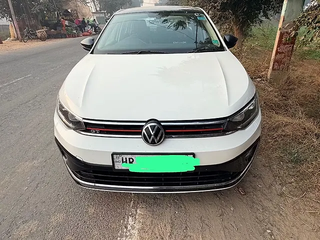 20 Second Hand Cars in Nuh, Used Cars in Nuh - CarTrade