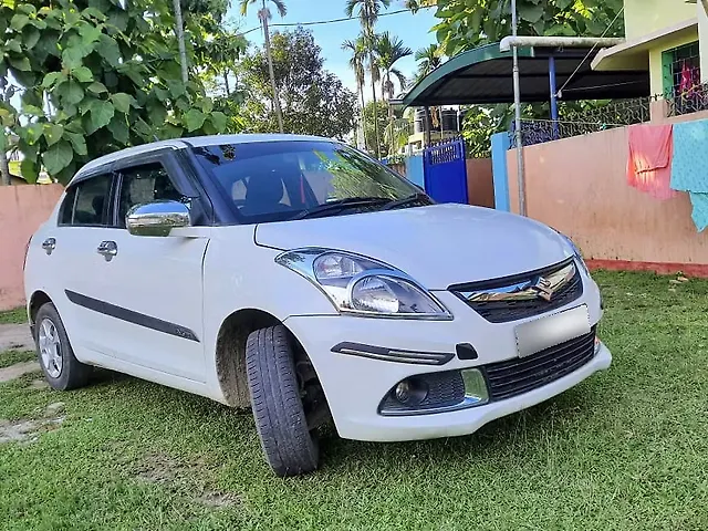 14 Second Hand Cars in Goalpara, Used Cars in Goalpara - CarTrade