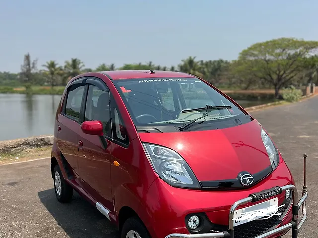 Page 3 - 131 Second Hand Tata Nano in India, Used Tata Nano Cars in ...