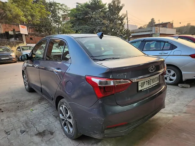 Second Hand Hyundai Accent in Noida Used Hyundai Accent Cars in Noida CarTrade