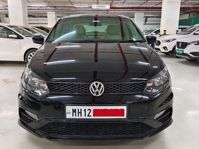 Second Hand 2013 Volkswagen Vento Highline Petrol for sale at Rs. 3 ...