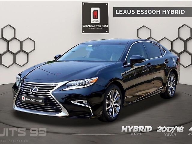 138 Second Hand Lexus Cars in India, Used Lexus Cars for Sale - CarTrade