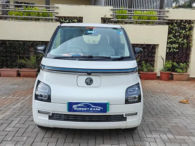 25 Second Hand MG Comet EV in India, Used MG Comet EV Cars in India ... 25 Second Hand MG Comet EV in India, Used MG Comet EV Cars in India ...