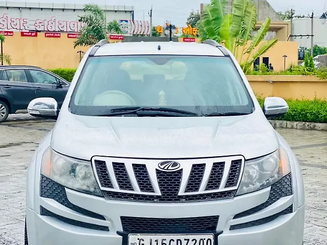 300 Second Hand Cars in Vapi, Used Cars in Vapi - CarTrade