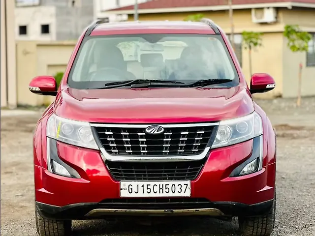 414 Second Hand Cars in Vapi, Used Cars in Vapi - CarTrade