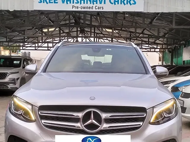 1215 Second Hand Cars in Coimbatore, Used Cars in Coimbatore - CarTrade