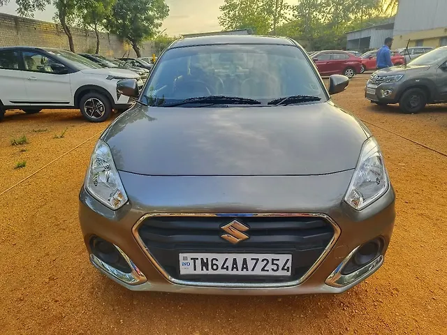 759 Second Hand Cars in Madurai, Used Cars in Madurai - CarTrade