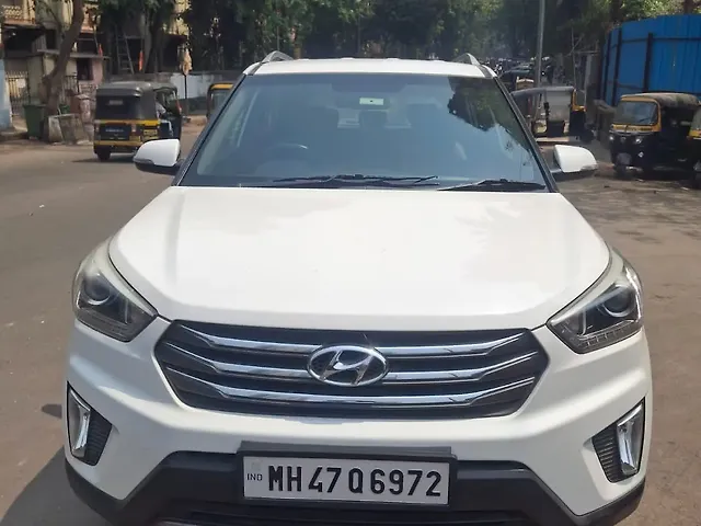 128064 Second Hand Cars in India, Used Cars in India - CarTrade