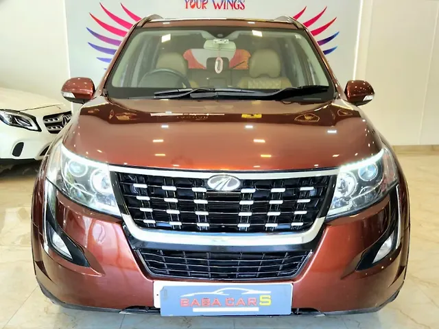 757 Second Hand Cars in Madurai, Used Cars in Madurai - CarTrade