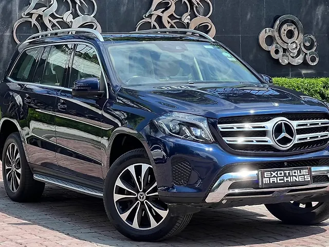4042 Second Hand Cars in Lucknow, Used Cars in Lucknow - CarTrade