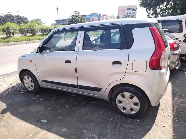 970 Second Hand Cars in Ranchi, Used Cars in Ranchi - CarTrade