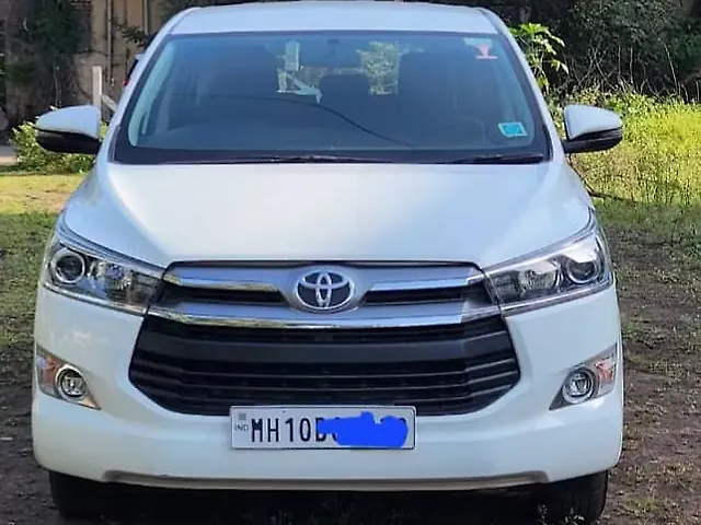 432 Second Hand Cars in Sangli, Used Cars in Sangli - CarTrade