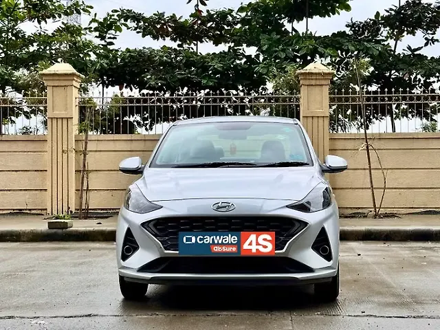 7650 Second Hand Cars in Thane, Used Cars in Thane - CarTrade