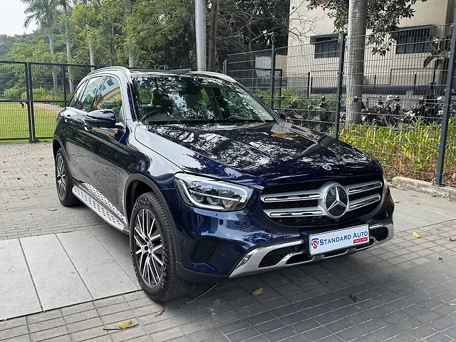 6418 Second Hand Cars in Bangalore, Used Cars in Bangalore - CarTrade