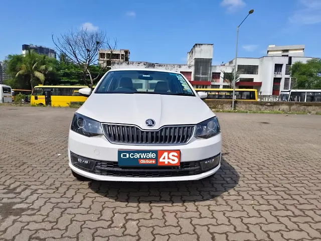 124090 Second Hand Cars in India, Used Cars in India - CarTrade