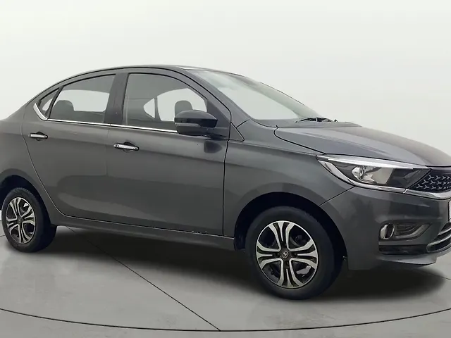 128064 Second Hand Cars in India, Used Cars in India - CarTrade