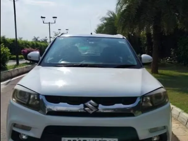 1138 Second Hand Cars in Patiala, Used Cars in Patiala - CarTrade