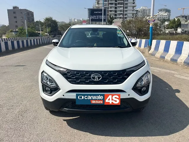 128760 Second Hand Cars in India, Used Cars in India - CarTrade