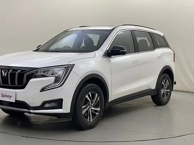 128042 Second Hand Cars in India, Used Cars in India - CarTrade