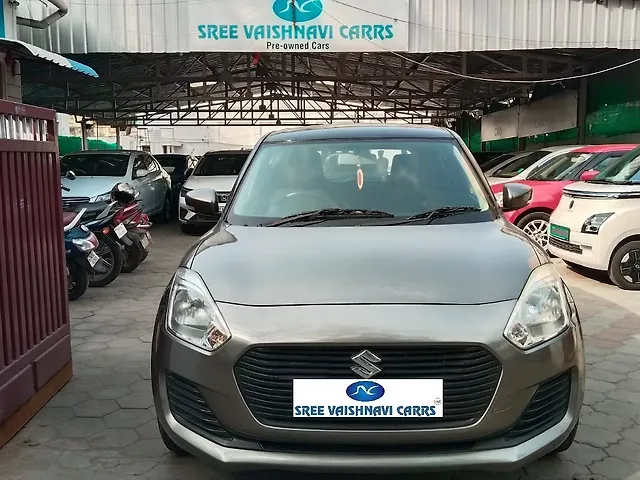 60 Second Hand Maruti Suzuki baleno-sedan in Salem, Used Maruti Suzuki ...