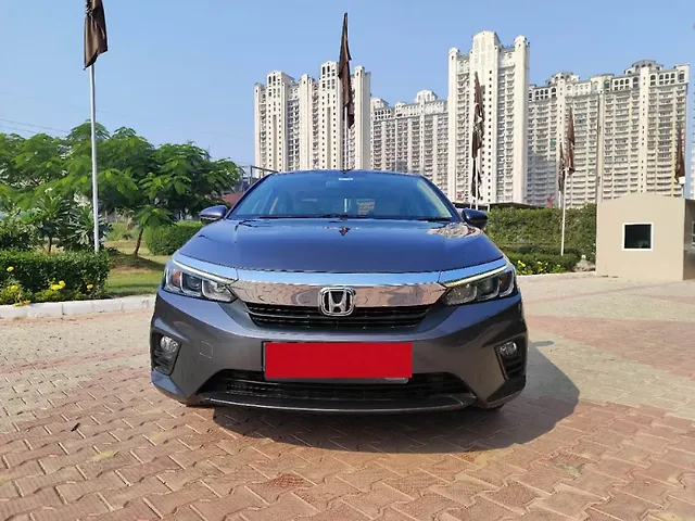 1138 Second Hand Cars in Patiala, Used Cars in Patiala - CarTrade