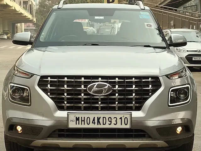 123608 Second Hand Cars in India, Used Cars in India - CarTrade