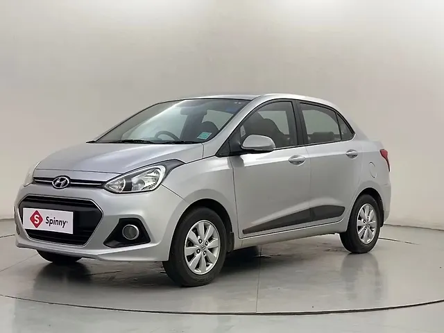 123608 Second Hand Cars in India, Used Cars in India - CarTrade