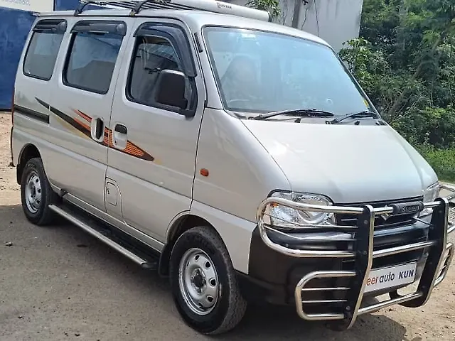59 Second Hand Maruti Suzuki grand-vitara-2015 in Tiruchirappalli, Used ...