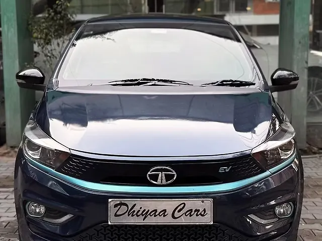 75 Used Electric Cars in Chennai, Second Hand Electric Cars in Chennai ...