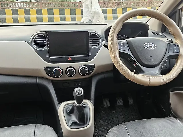 581 Second Hand Cars in Varanasi, Used Cars in Varanasi - CarTrade