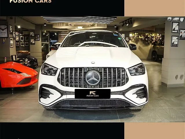 12285 Second Hand Cars in Delhi, Used Cars in Delhi - CarTrade