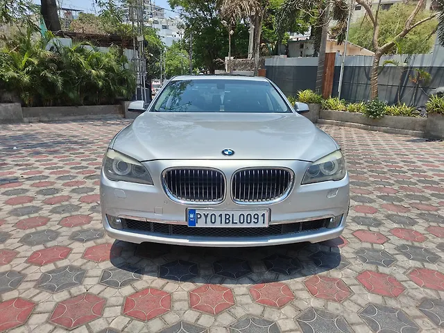 4908 Second Hand Cars in Hyderabad, Used Cars in Hyderabad - CarTrade