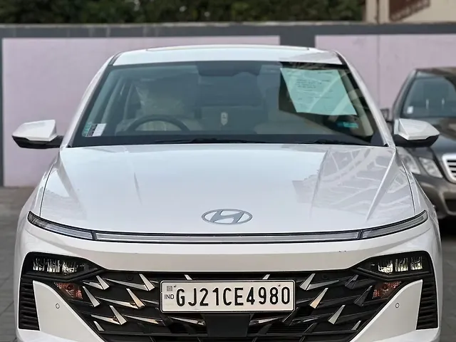 18306 Second Hand Hyundai Cars in India, Used Hyundai Cars for Sale ...