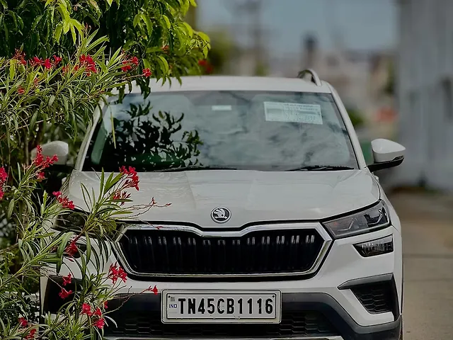169 Second Hand Cars in Tiruppur, Used Cars in Tiruppur - CarTrade