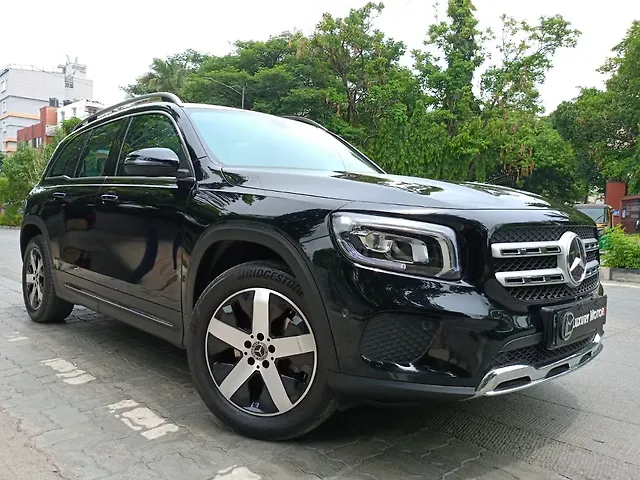 6409 Second Hand Cars in Bangalore, Used Cars in Bangalore - CarTrade