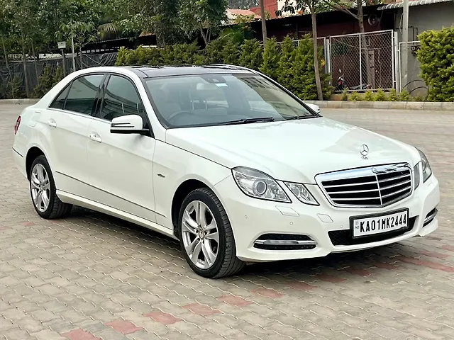 6143 Second Hand Cars in Bangalore, Used Cars in Bangalore - CarTrade