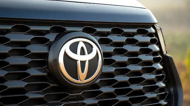 Toyota cars waiting period as of June 2023 | CarTrade